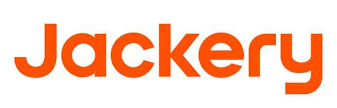 Estación De Energía Portátil Jackery Explorer 600 Plus Jackery