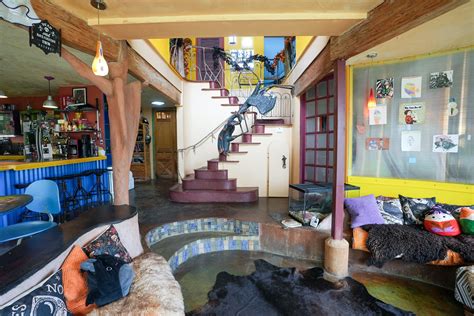 Vermont Home Vies To Win Hgtvs Ugliest House In America