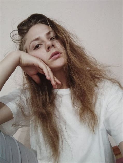 Pin De Marina Romascu En Al Meu