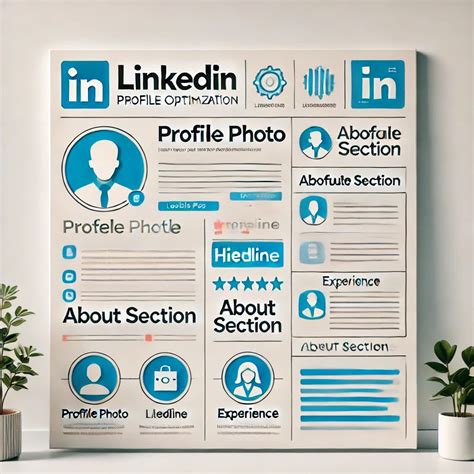 Sapna Bhat On Linkedin Linkedinoptimization Linkedin Job Jobopenings