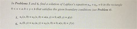 solved please answer question 6