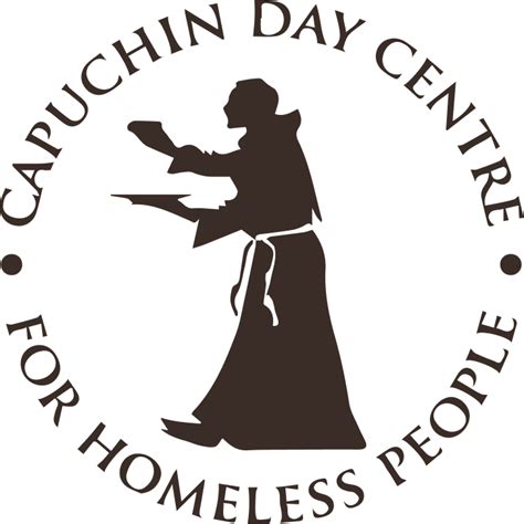 Contact Us Capuchin Day Centre