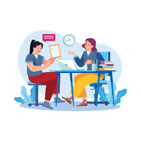 Ucat Score Converter Medichut