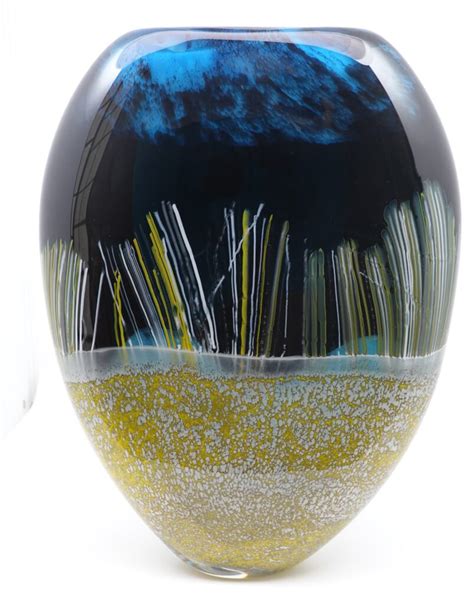 Alain Et Marisa Begou