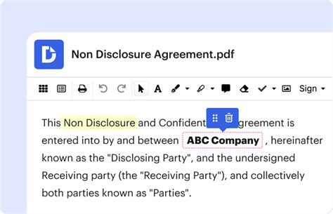 Staff Application Form Create A New Form Online Dochub