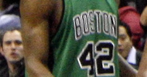 Full History Of Tony Allen Basketball In Timeline From 1982 Popular
