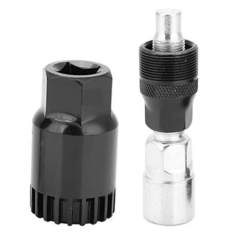 Comprar Extractor De Bielas Decathlon Aventura Mtb