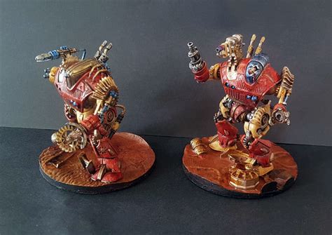 toaster bot 5000 3d model 3d printable cgtrader