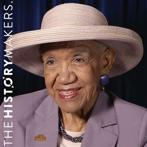 Roxane Johnson Posted On Linkedin