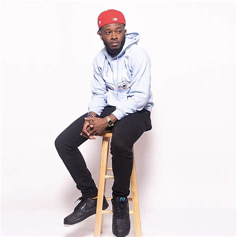 Akeem Williams Sharegrid