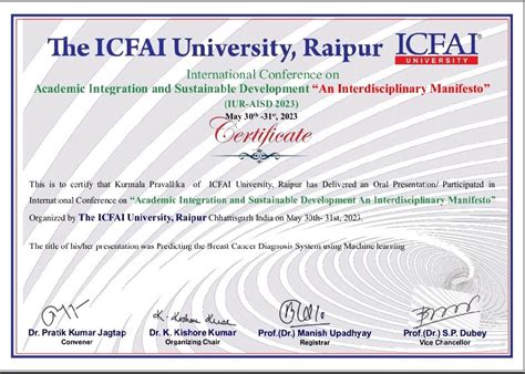 Kurmala Pravallika On Linkedin Machinelearning Research Collaboration Opportunity Team