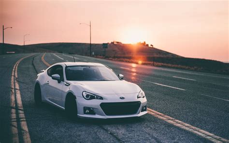 Top 999 Subaru Wallpaper Full Hd 4k Free To Use