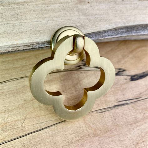 Moroccan Cabinet Knobs Etsy