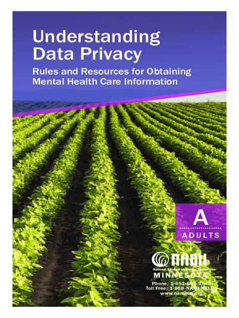 Fillable Online Minimum Data Set Mds 3 0 Technical Information Cms