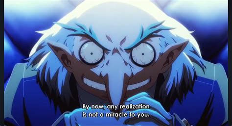 Miracle Album On Imgur