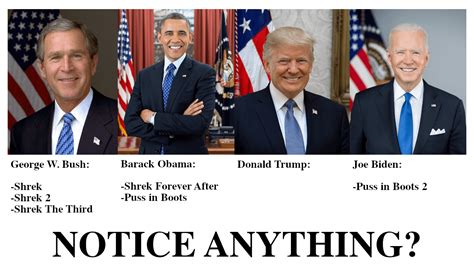 Hes Giving Drain The Swamp A Whole New Meaning Isnt He R Presidents