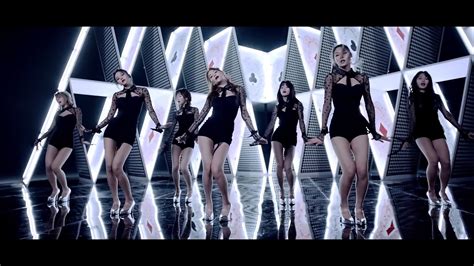 Aoa Bing Bing Vina Sky Kpop Pmv Eporner Aoa Bing Bing Vina Sky Kpop Pmv Eporner