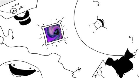 Game Jolt Share Your Creations