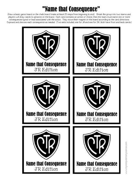 17 Best Images About Ctr On Pinterest Bingo Maze And Logos