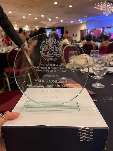 So This Happened This Last Weekend Im Beyond Honored But Really All