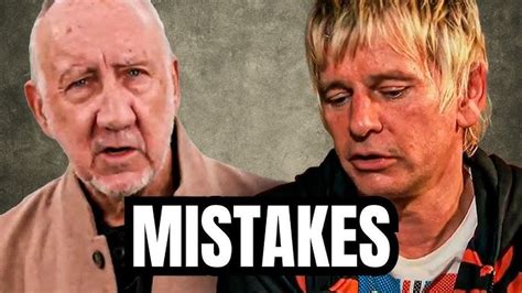 Aimee Eisenmanns Instagram Twitter And Facebook On Idcrawl