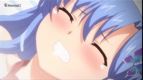 Imouto Paradise 2 Ep1 Vietsub Eporner