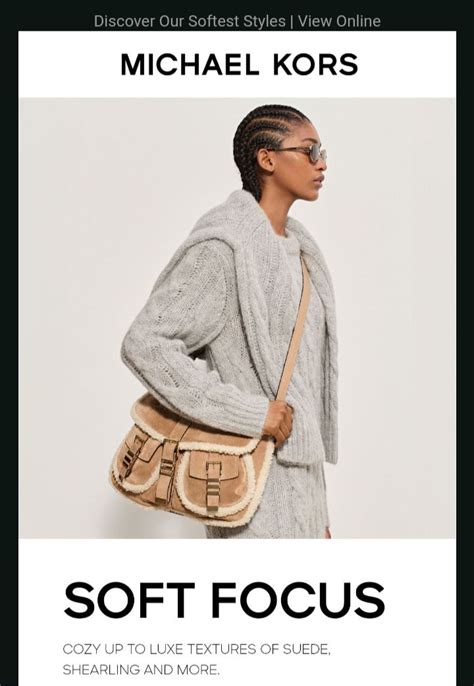 Michaelkors Drshondawilliamsesqownerofmichaelkors Shonda Williams