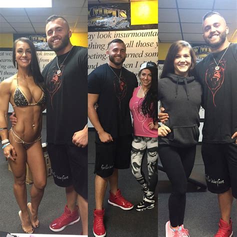 Gorillawarfareapparel On Tumblr