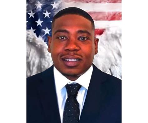 Kelvin Marcus Mickens Obituary 2025 Jacksonville Fl Sarah L Carters Funeral Home