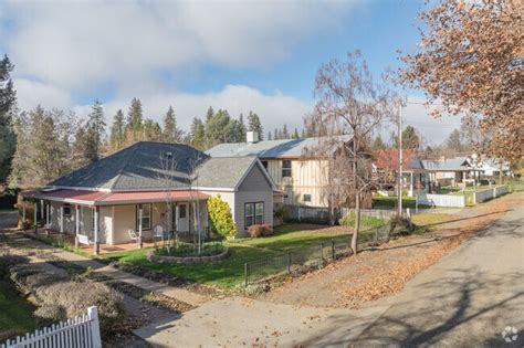 Weaverville Ca City Guide About Living In Weaverville
