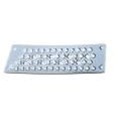 Wg1664231104 New Step Pedal For Fds01048 Upper Rh For Sino Howo T7h