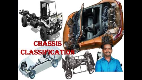 Chassis Type Definition At Zoe Agaundo Blog