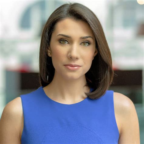 Kailey Leinz Linkedin