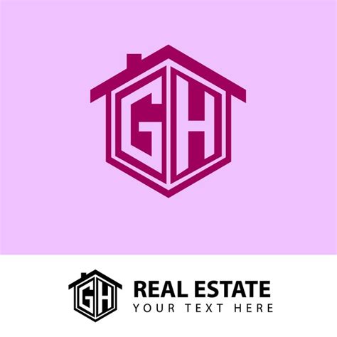 Comapny Building Vector Over 7 Royalty Free Licensable Stock Vectors