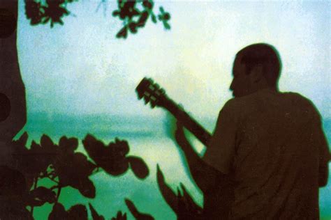 Encarte Jack Johnson On And On Encartes Pop