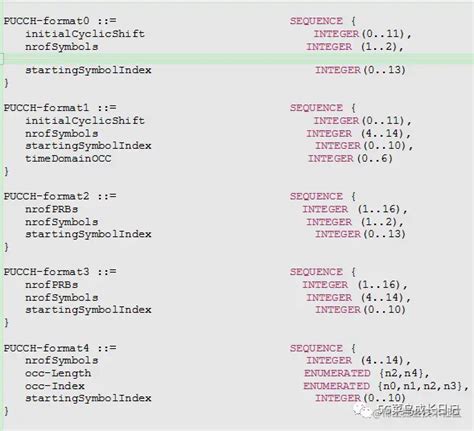 Nr5g Pucch Harq Ack And Sr Multiplexing本文已参与「新人创作礼」活动，一起开启掘 掘金