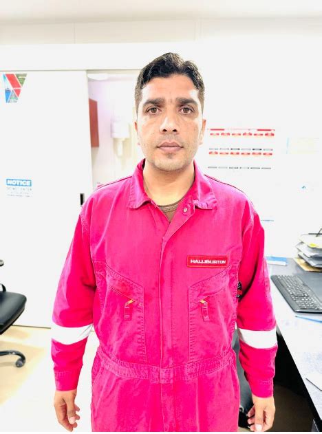 Build Your Career In Upstream Oil And Gas Industry Get Global Group