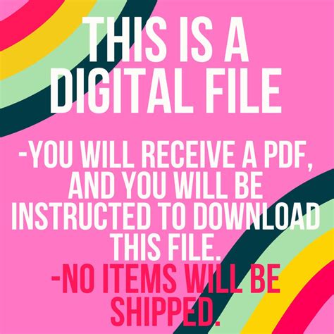 Plot Structure And Character Development Reading Passages Etsy