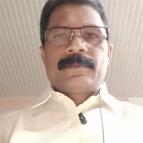 Rajendran Rajen