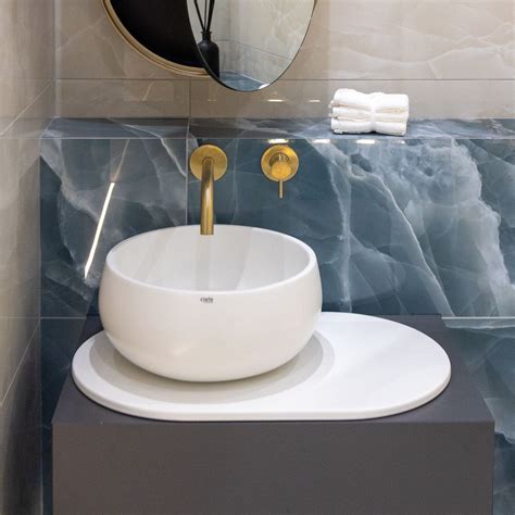 Shop Our Countertop Basins Range Online Today Tilestyle