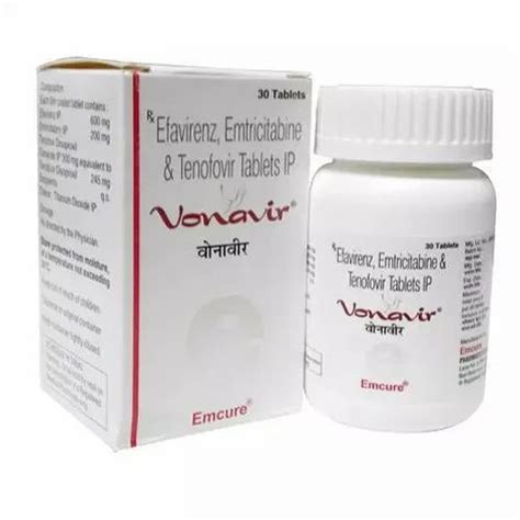 Combivir Tablet In Mumbai कॉम्बीवीर टैबलेट मुंबई Latest Price