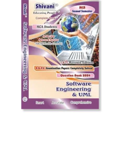 Products Masters Mca Mca 2nd Sem