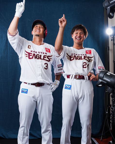 黒川 史陽 Fumiya Kurokawa ヒデさんにやってもらいました ️ しろ Instagram