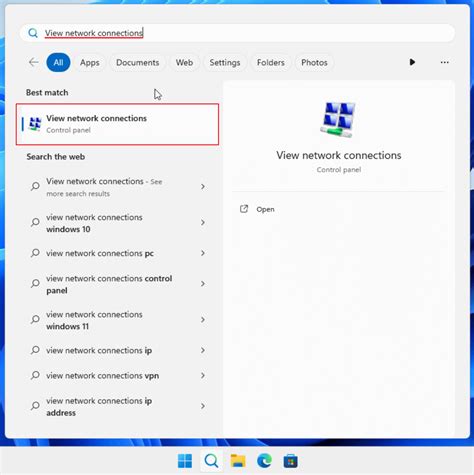 How To Disable Ipv On Windows X VPN Support