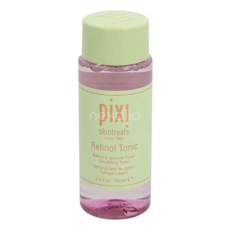 Pixi Retinol Tonic 100 Ml Jetzt Online Bestellen