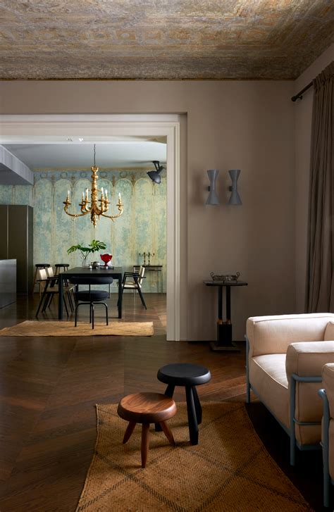 Jutarnji List Vedrana Ergić