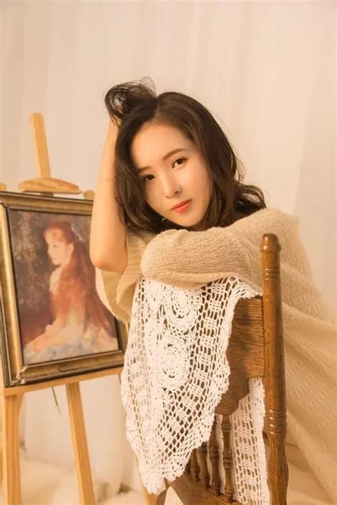 舒淇五点照 完整无删在线看 Dvd版 全48集 低端影视