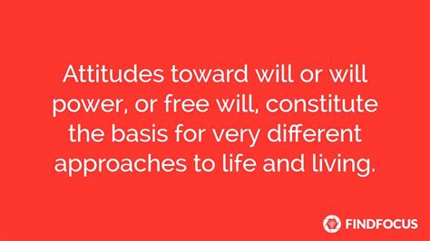 22 Willpower Synonyms I Wish Id Known Earlier