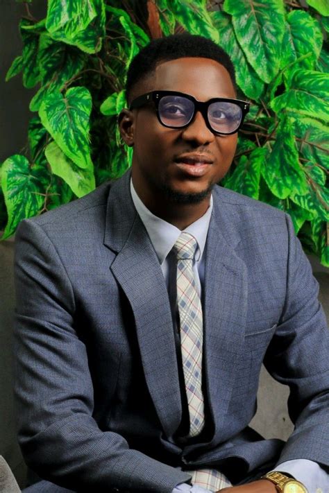 𝐌𝐨𝐬𝐞𝐬 𝐀𝐝𝐞𝐛𝐚𝐲𝐨 on linkedin i m moses and i love it here on linkedin