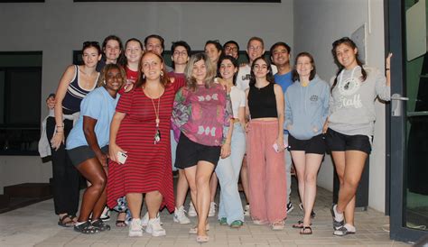 Защо да станеш лидер в Cisv България Cisv България